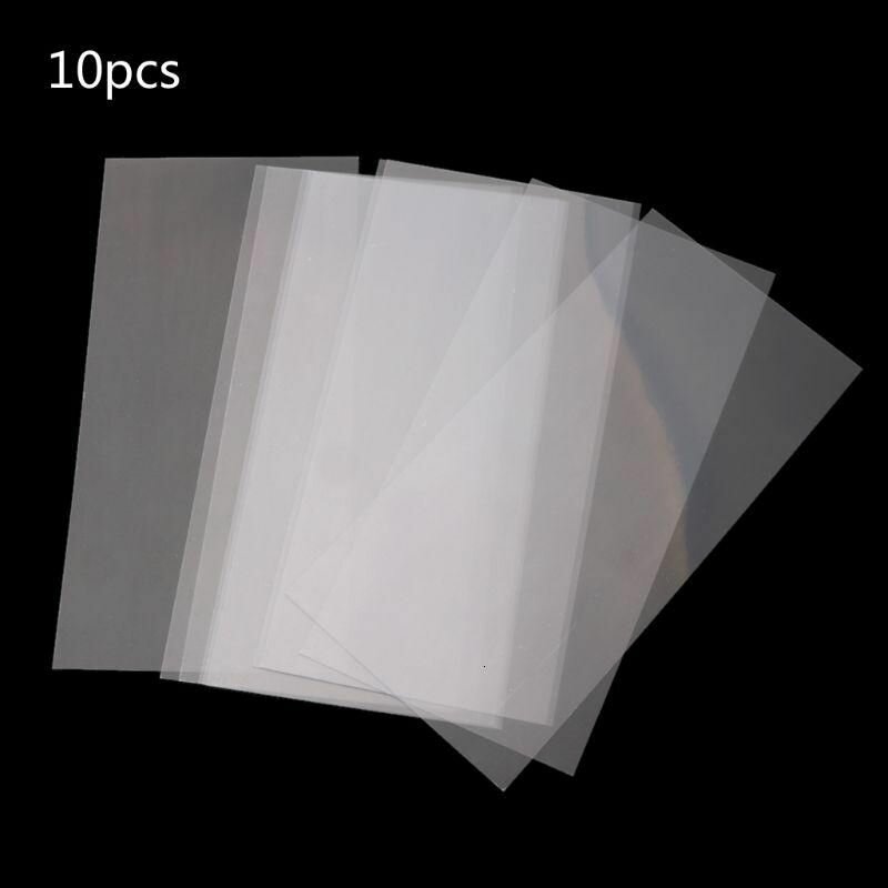 Эпоксидная форма для браслетов и колец, Четкий