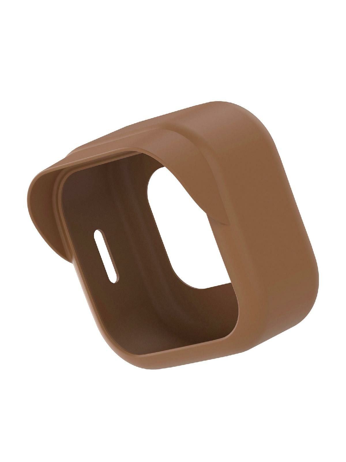 Многоцветная защитная пленка для камер видеонаблюдения из пыле и водостойкого силиконового материала