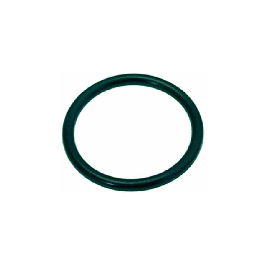 1186655 Кольцо уплотнительное 04131 EPDM