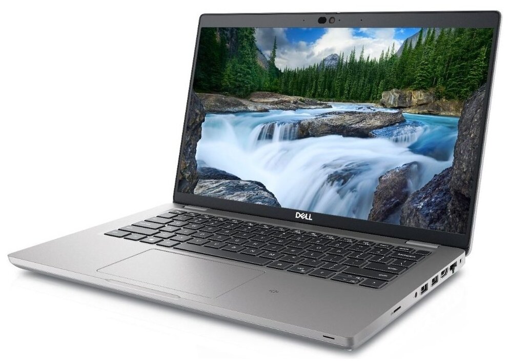 Ноутбук Dell Latitude 5421 5421-7981 (Core i5 2900 MHz (11500H)/8192Mb/512 Gb SSD/14"/1920x1080/Win 10 Pro)