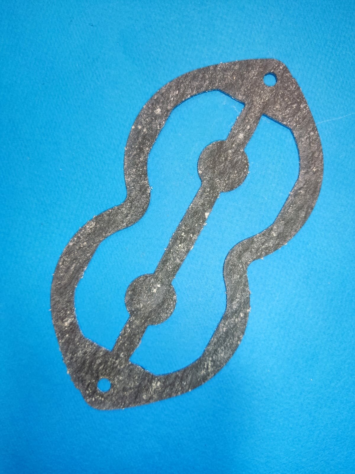 Прокладка для компрессора С412 под головку