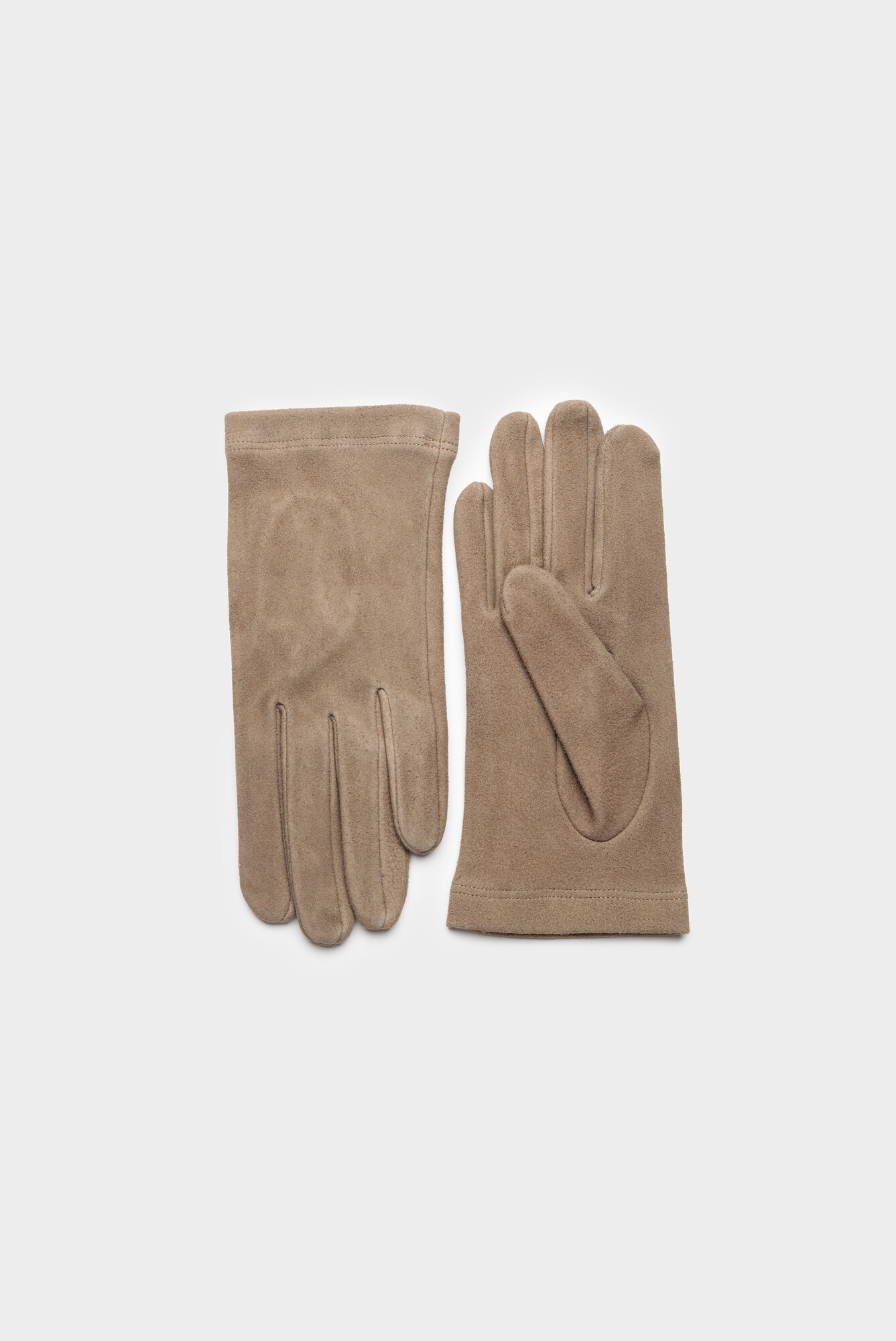 Перчатки Attachment для мужчин