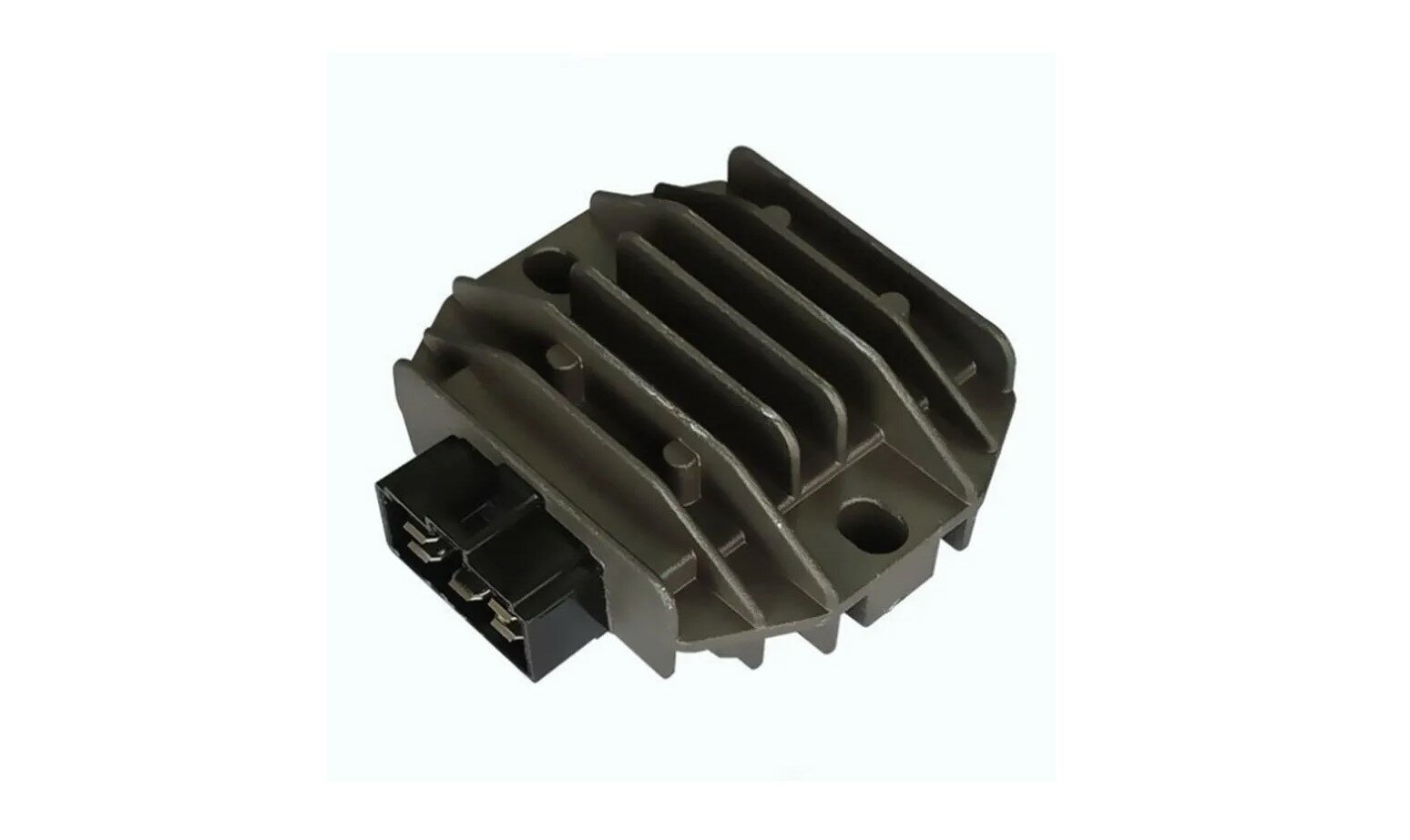 Регулятор выпрямителя напряжения MyPads для мотоцикла XJ600 1997-2003 XJR400 1993-2007 Majesty 250 YP250