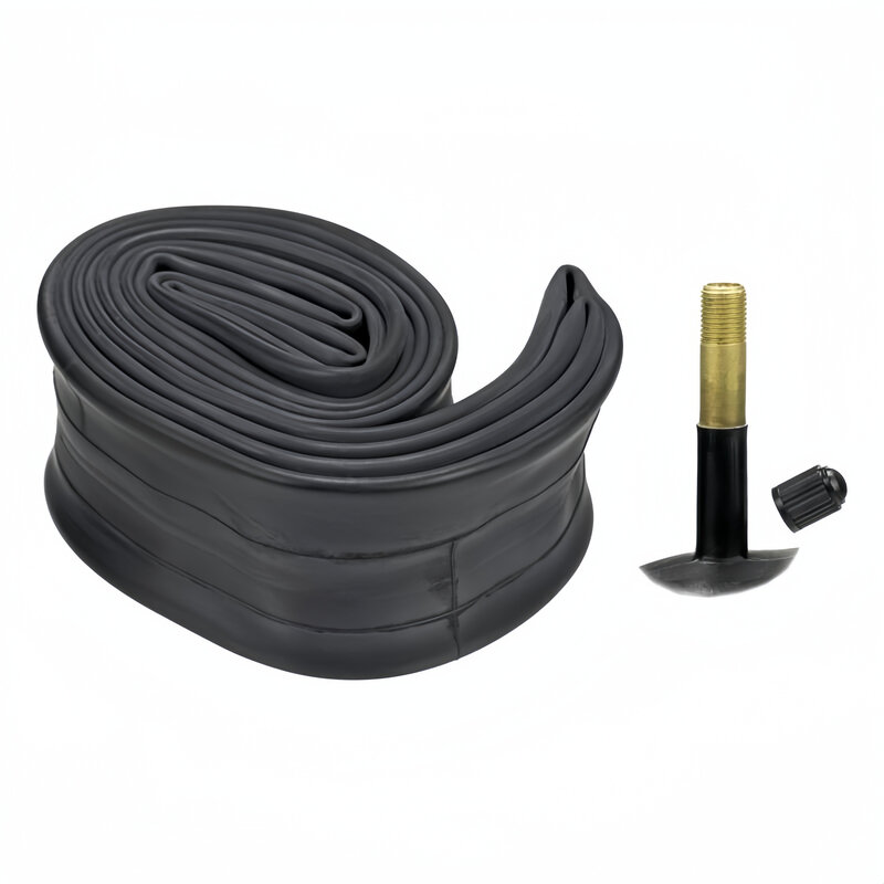 Камера велосипедная Кенда 26x1.75