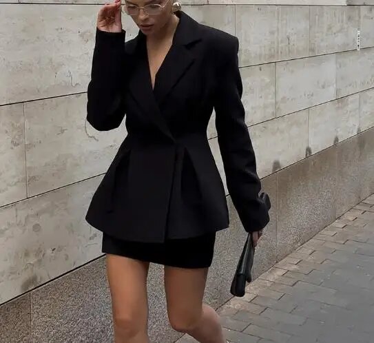 Комплект одежды