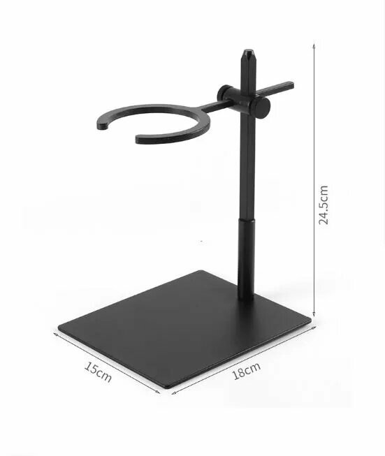 ABSON Комплект для заваривания кофе