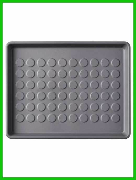 Лоток для обуви