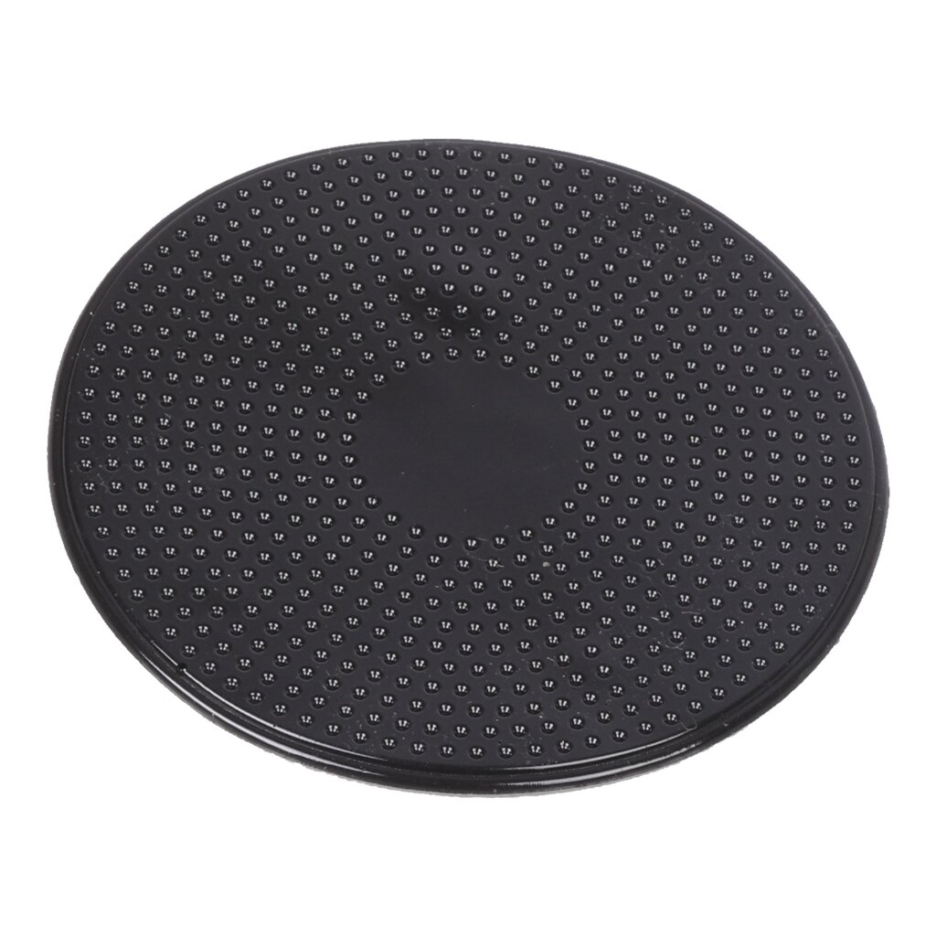 Защита приборной панели автомобиля Замена нескользящего коврика Противоскользящая накладка на приборную панель автомобиля Автомобильные аксессуары Долговечны И просты в обслуживании