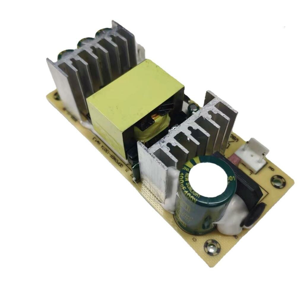 Блок питания 100Вт AC-DC 20В 5А
