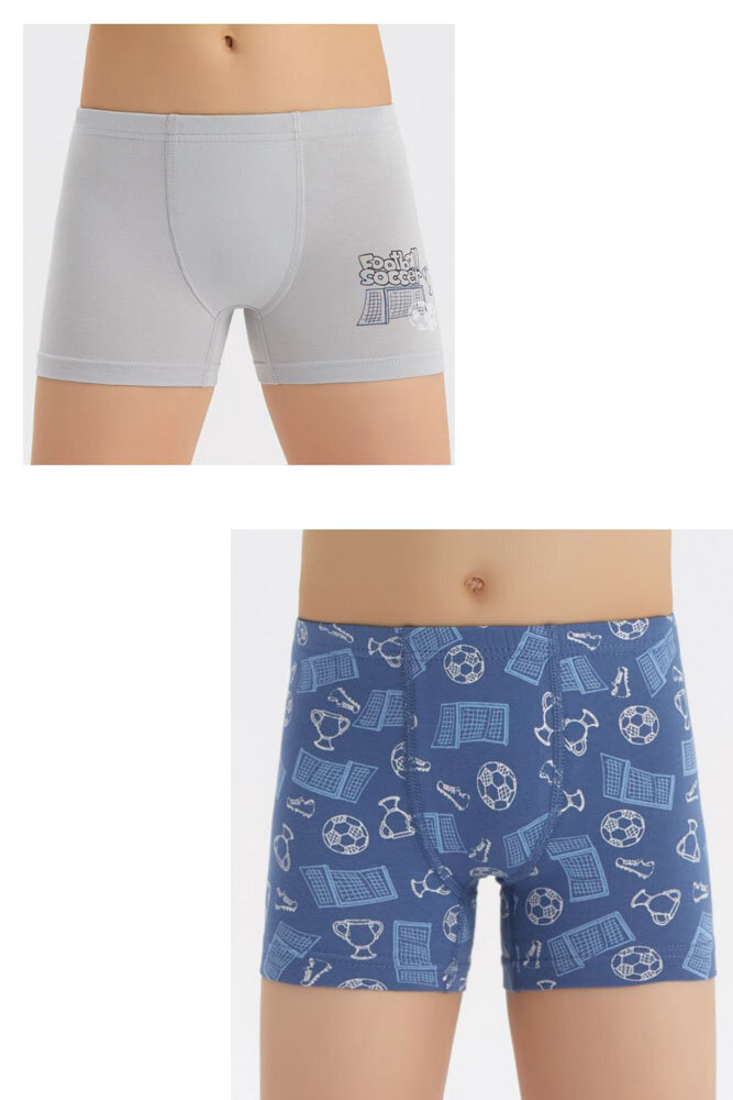 Трусы футбол