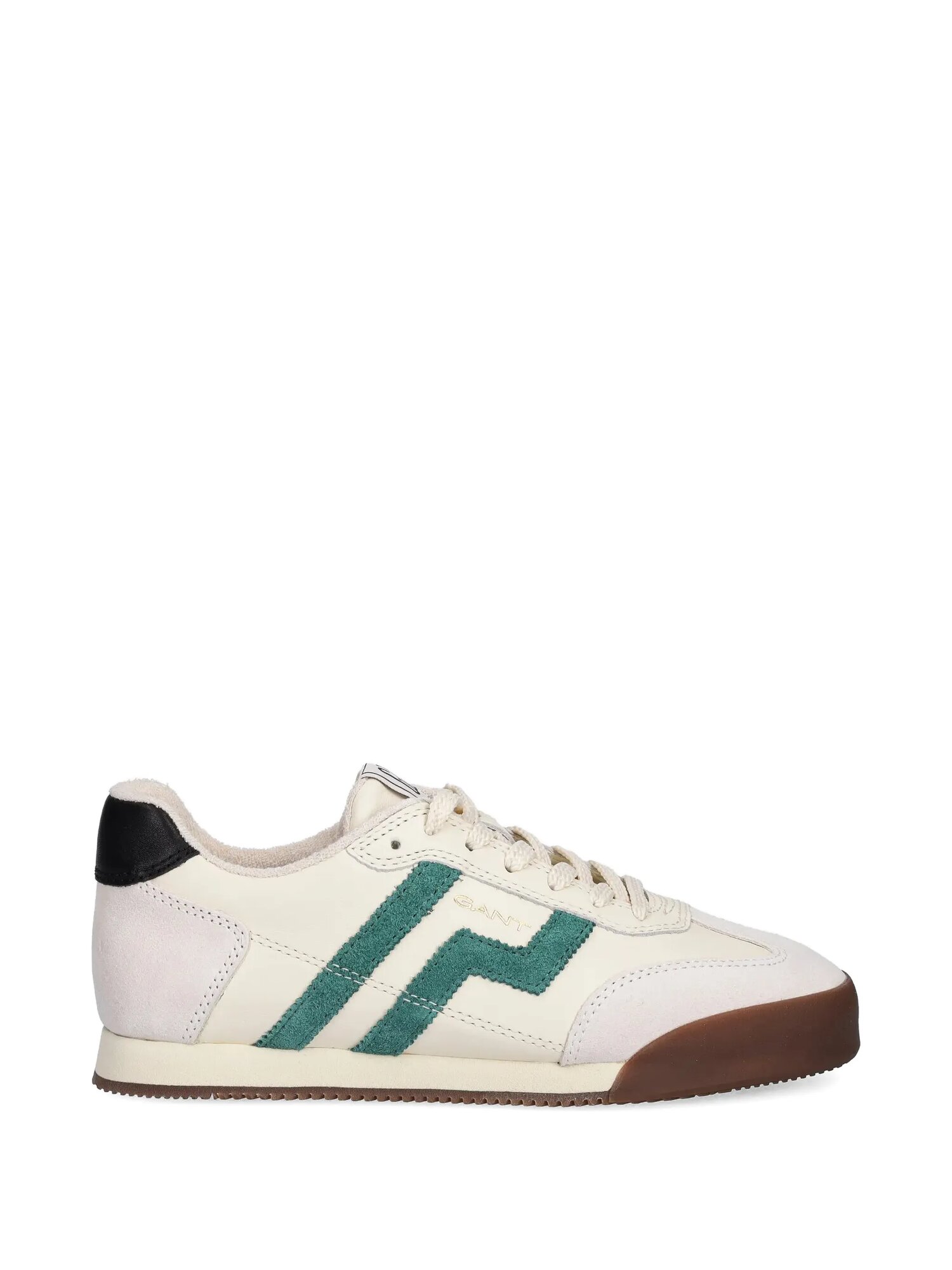 Кроссовки Beylana