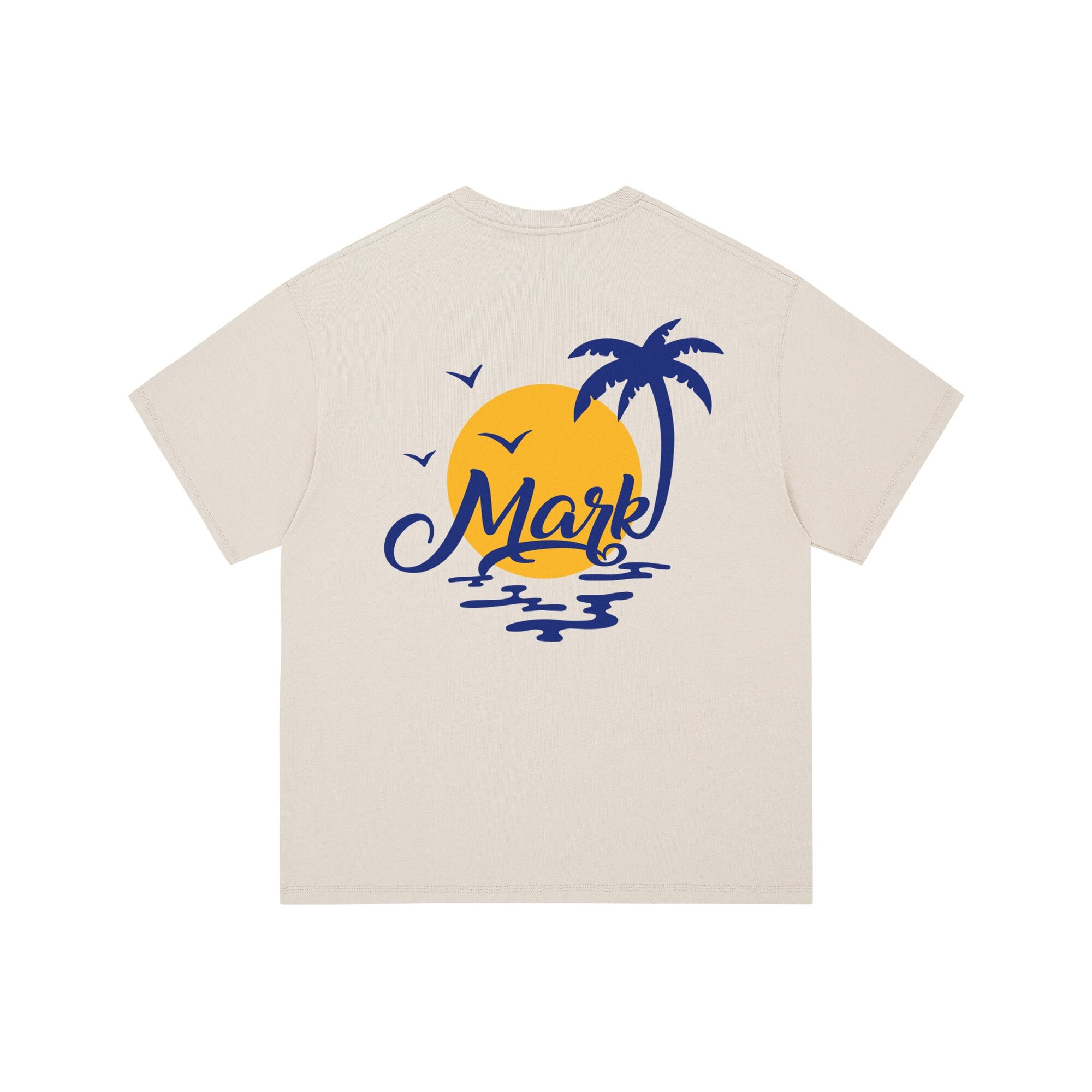 Майка