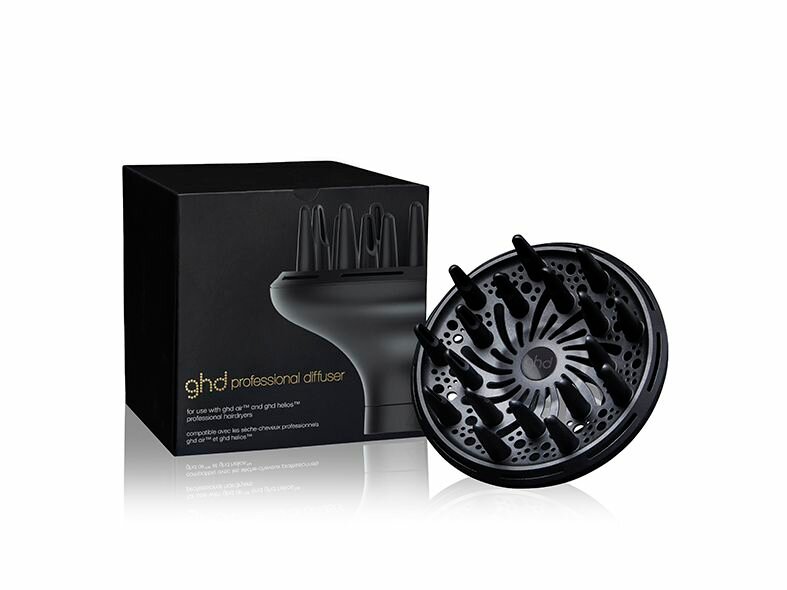 GHD Насадка Диффузор — фото 1