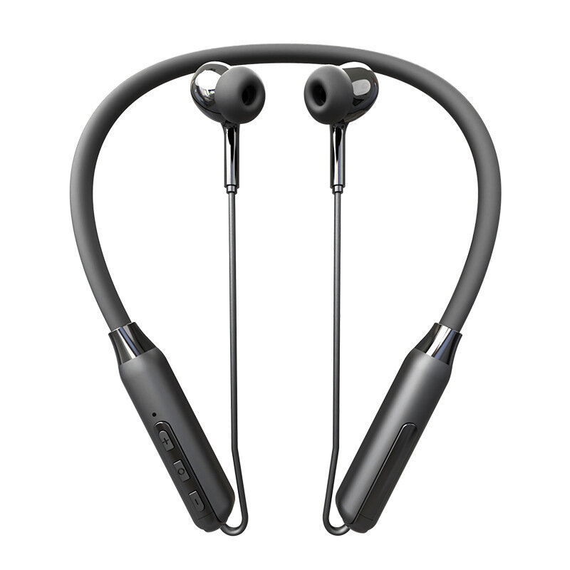 Безпр Bluetooth Наушники YM Mall Scu-None Слуховой Аппарат Двухфункциональный Усилитель Звука Для Пожилых
