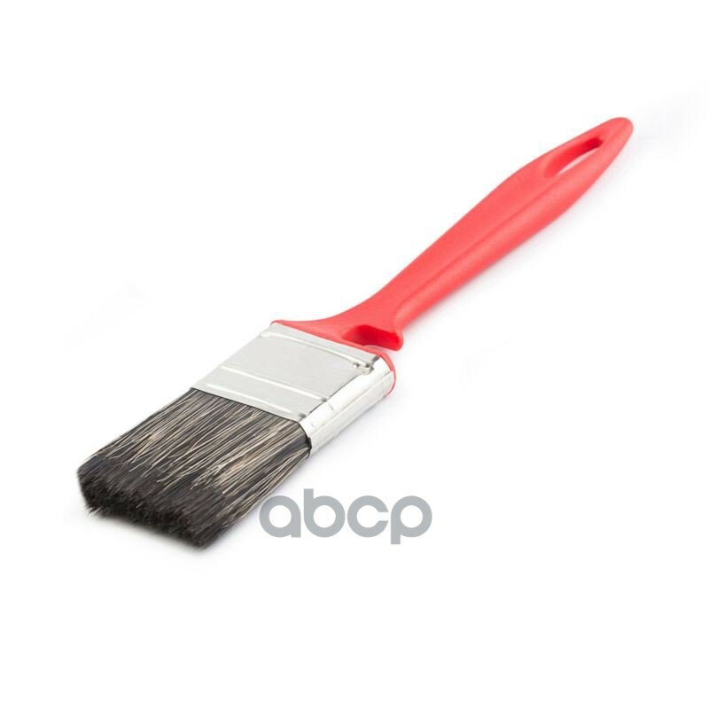 Кисть плоская Водные краски 70х12 мм REXANT REXANT арт. 890324 - высокое качество