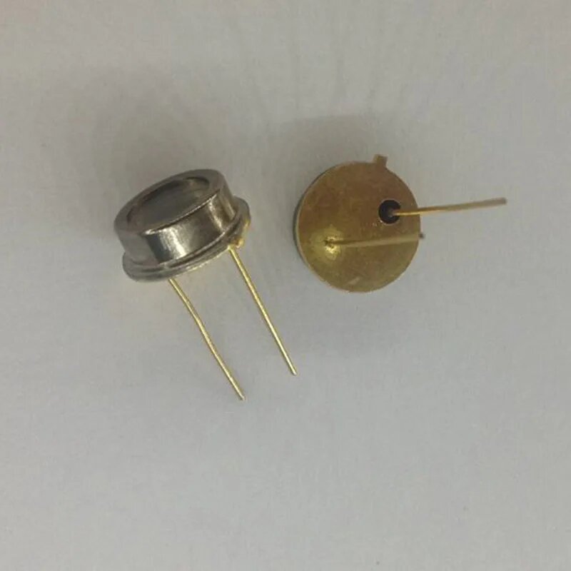 NUOXINDA BPX61 61 DIP2 модуль
