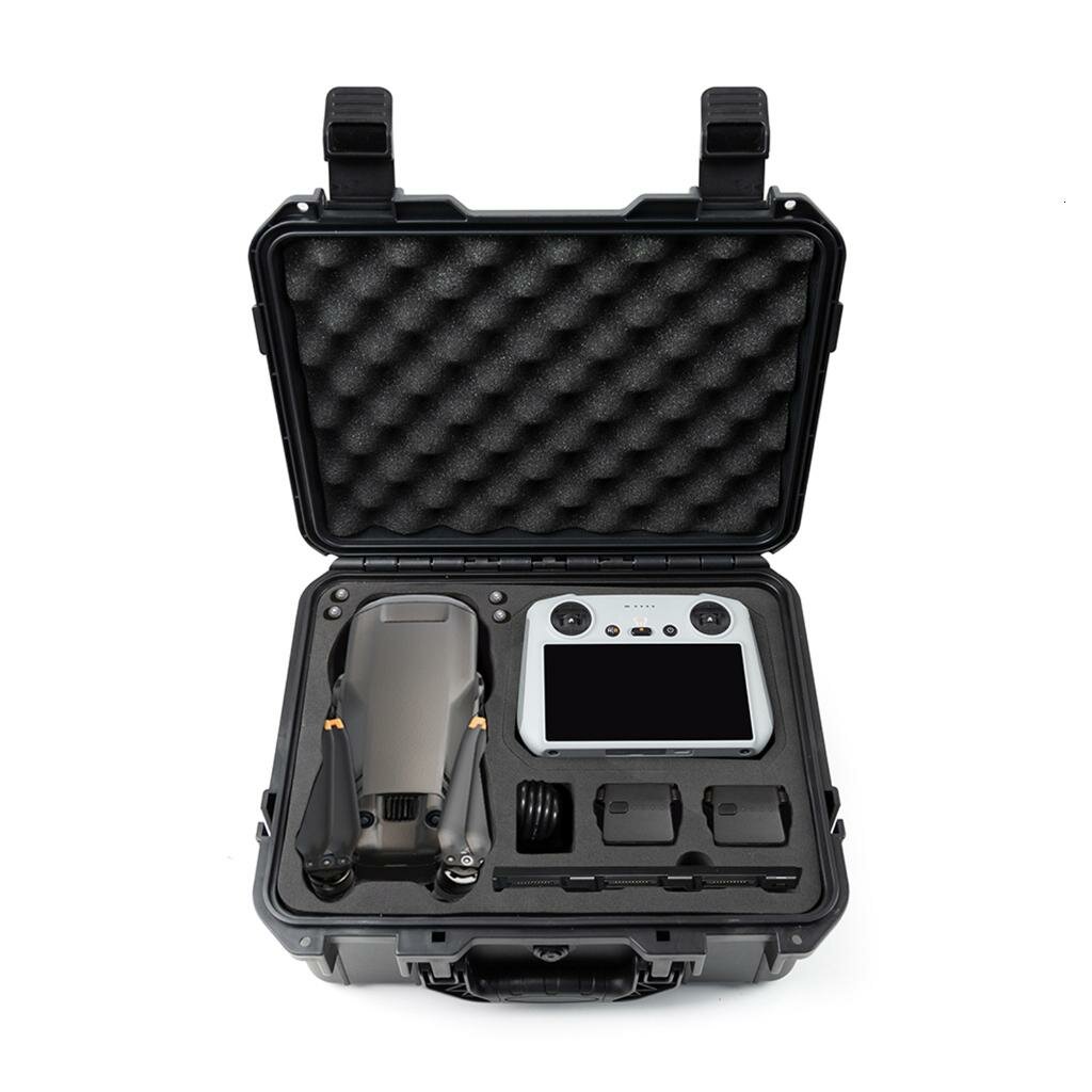 Чехол-бокс для дрона Mavic 3 Pro — фото 1