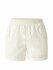 Шорты KITH Devan Nylon Short "Off-White", размер 46, разноцветный