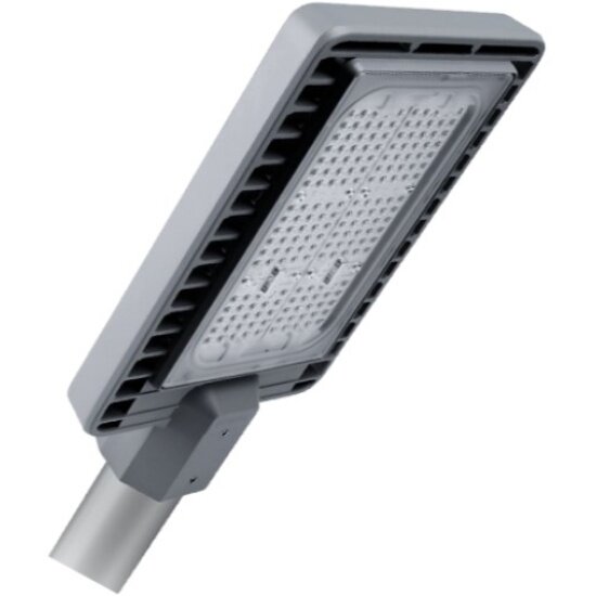 Консольный светодиодный светильник Philips BRP394 LED325/NW 250W 220-240V DM 25000lm IP66