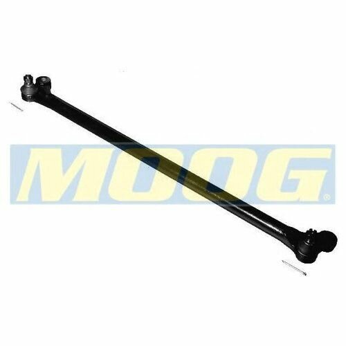 Рулевая тяга продольная Moog NIDL4948 для Nissan NAVARA, NP300, PICK UP D22