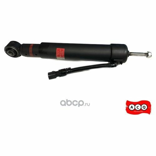 Амортизатор задний c электронным управлением ACQ ALT9485