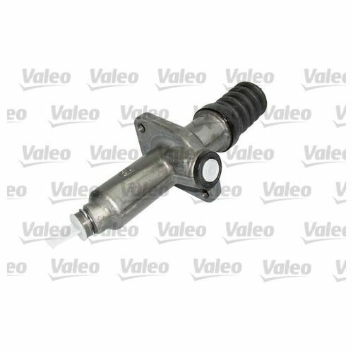 Цилиндр сцепления главный Valeo 874609