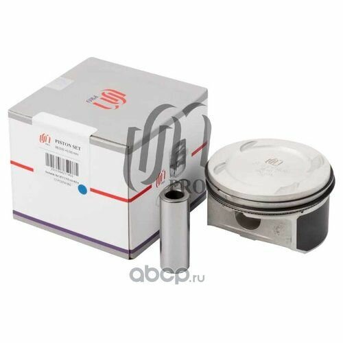 Поршень United Motors 17PC974050