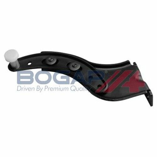 Направляющая раздвижной двери VW Caddy 2004-2011 BOGAP A5340106