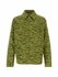 Куртка PALTO, размер M, green