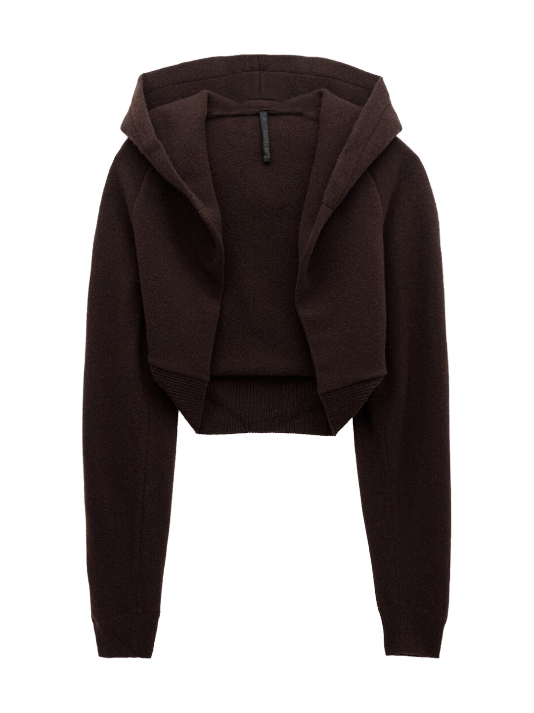 Кардиган BAD ROMANCE