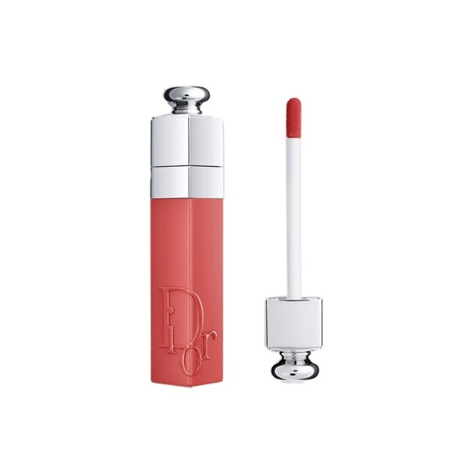 Блески для губ DIOR Enchanting Lip Gloss