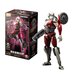 Трансформеры Arcee Blokees, розовый