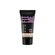 Наборы Maybelline
