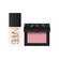 Наборы NARS