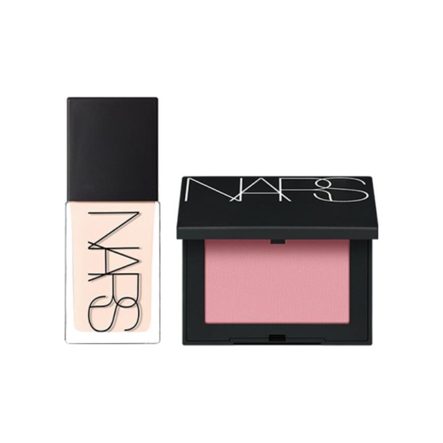 Наборы NARS