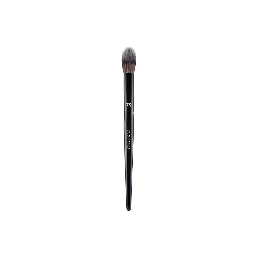 Кисти косметические Sephora