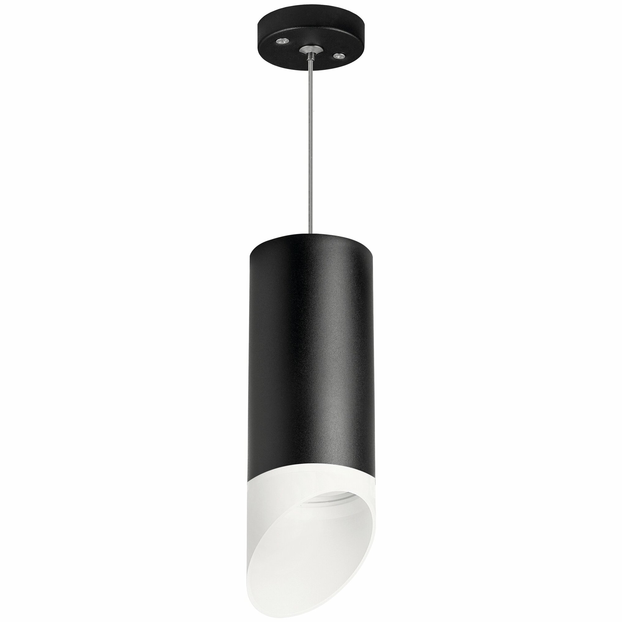 Подвесной светильник Rullo Lightstar RP648786