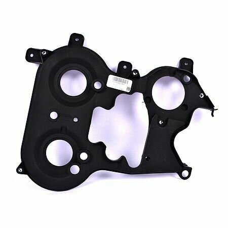 Кожух ГРМ ВАЗ LADA Largus, Vesta, X-Ray 16 кл. дв.21129 (крышка передняя внутренняя)