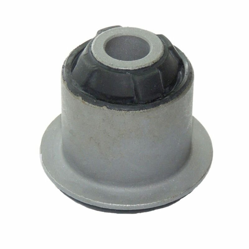 Сайлентблок подвески LADA Largus, Renault, Nissan переднего рычага нижний