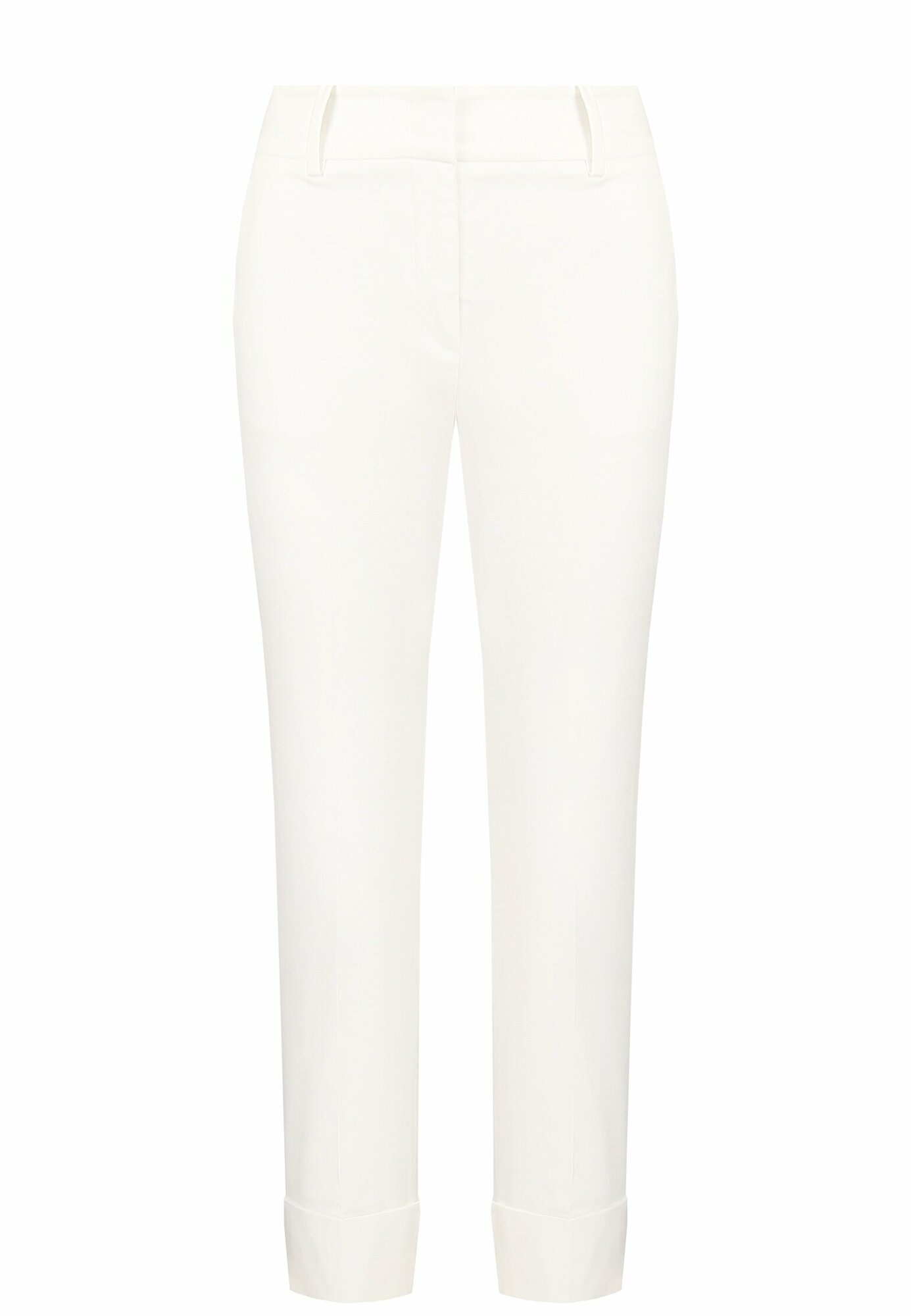 Брюки классические