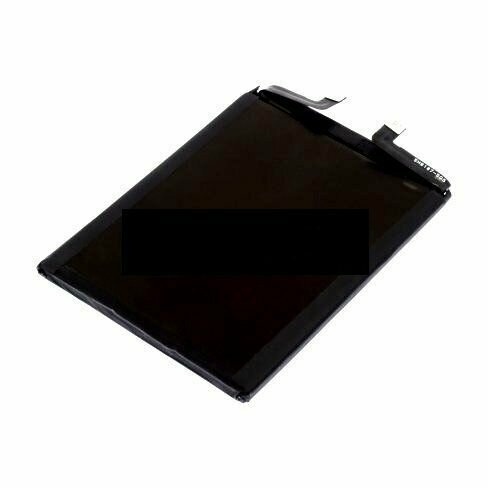 HB426589EEW Huawei Nova 8 5G Аккумуляторная батарея