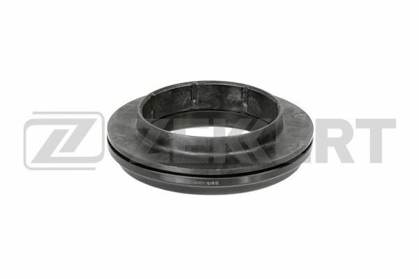 Опорный подшипник передний MB Citan (415) с 2012 года Nissan Micra (K12) с 2003 года Note (E11) с 2006 года Renault Cl