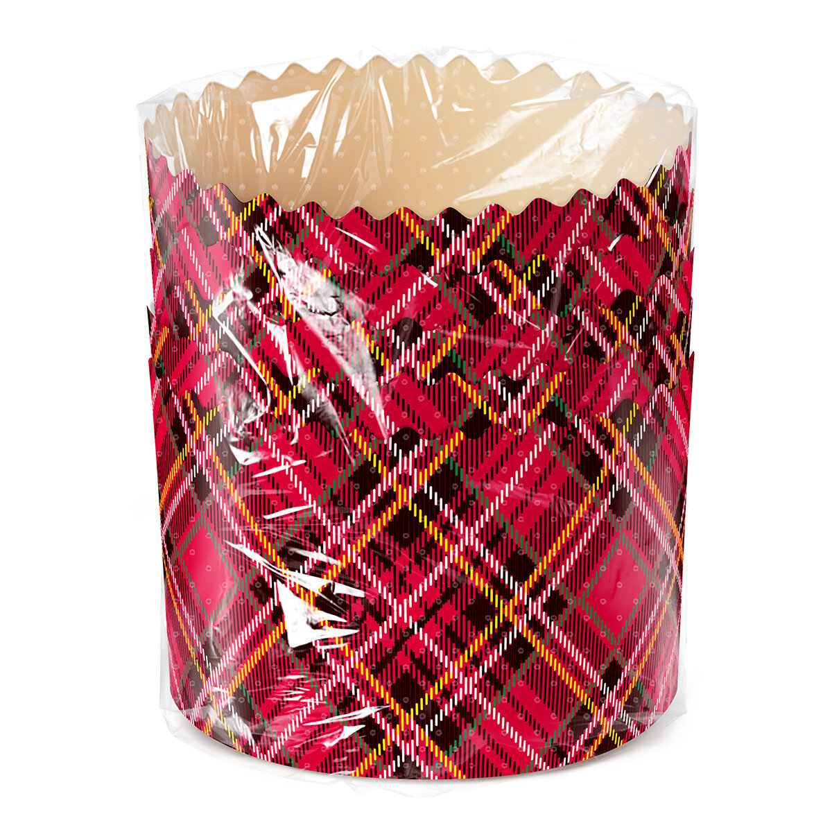 Форма Домашняя кухня hk92438-AN08