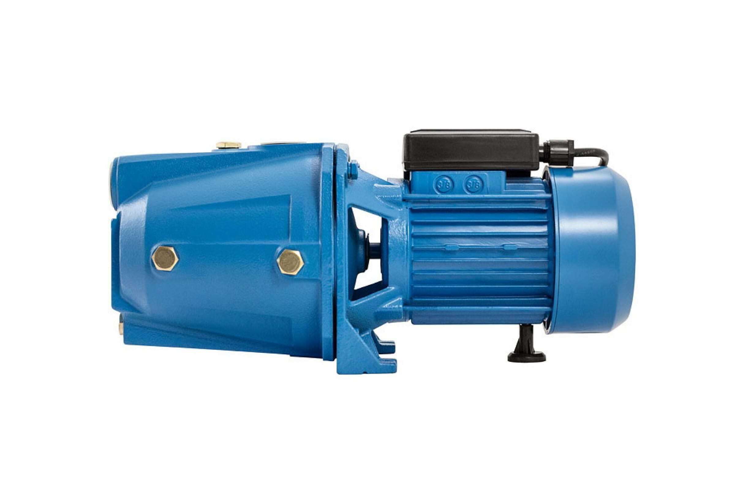 Поверхностный насос UNIPUMP ECO JET 80 LA