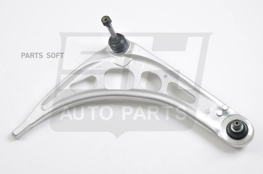 SH AUTO PARTS SH-23028 Рычаг подвески нижний правый BMW E46 00 ()