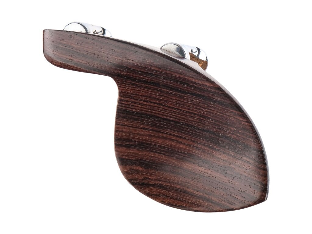 Подбородник для скрипки, модель Guarneri, WBO VC01Rh-4/4