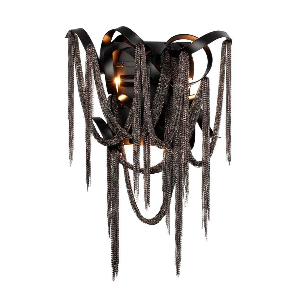 Бра Odeon Light CHAINY 5067/4W — фото 1