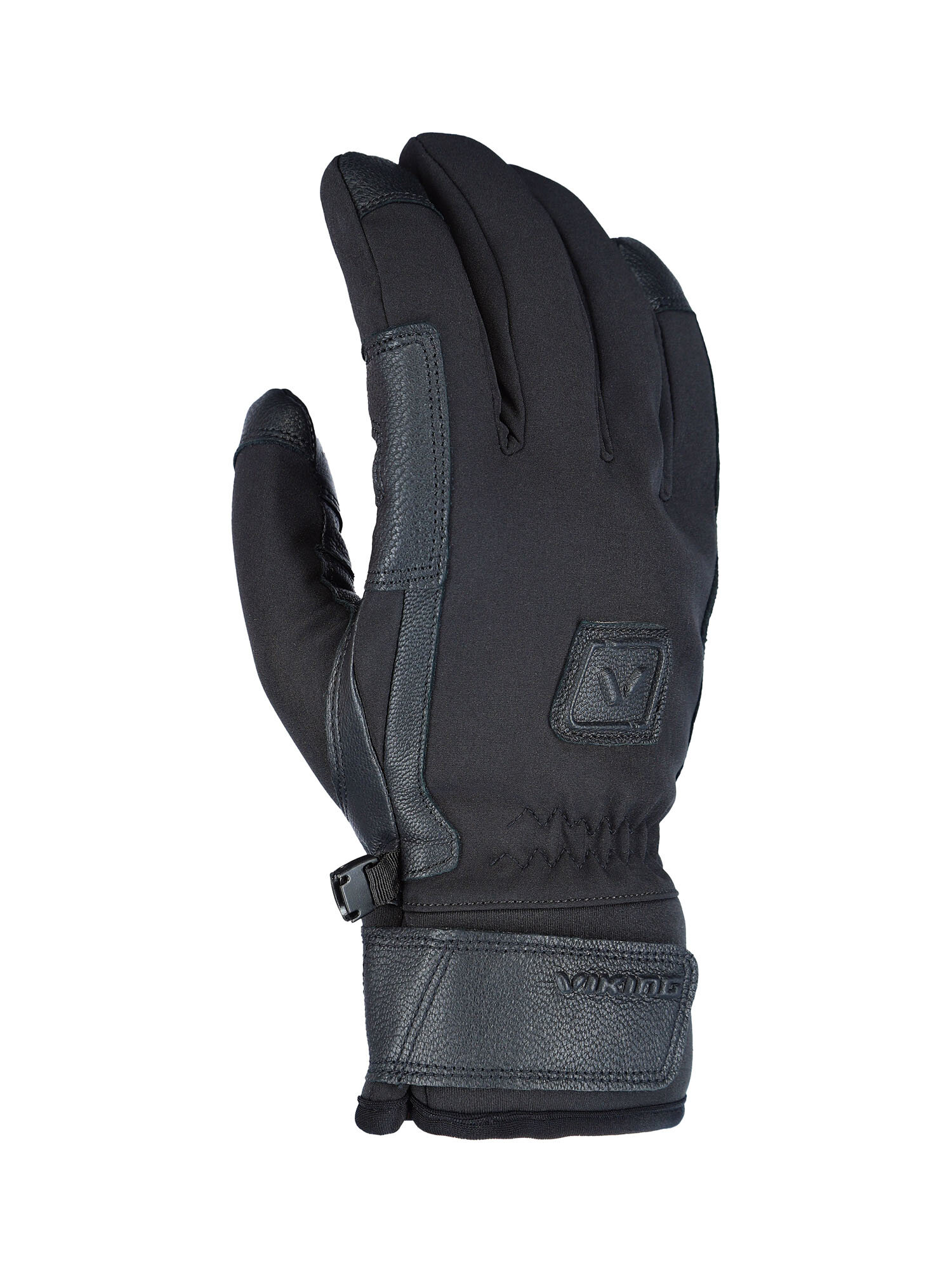 Перчатки Viking Knox для взрослых и детей