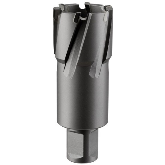 Кольцевая фреза Rotorica TCT 65x55 RT.4225065