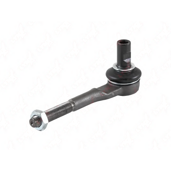 LYNXAUTO c4135lr (0181894 / 0183141 / 021085) рулевой наконечник l / r Audi (Ауди) a4 1.6-3.2 94-08 / a6 1.8-4.2 97-11 / a8 2.5d-6.0